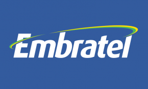 Suporte Embratel- Telefone 0800