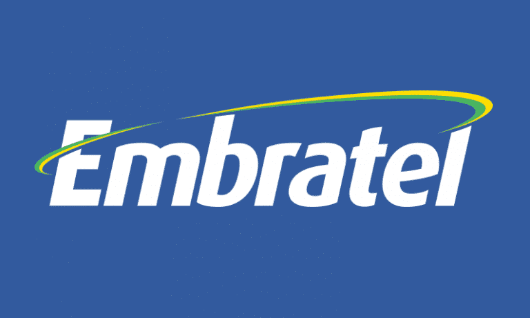 Suporte Embratel- Telefone 0800