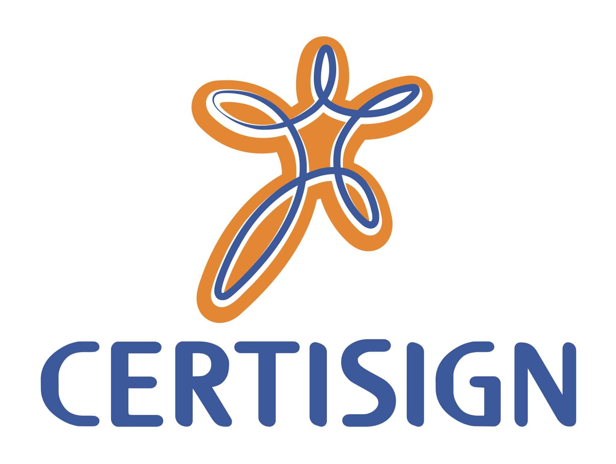 Suporte Técnico Certisign - Telefone, SAC