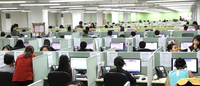 Brasil Telecom Call Center: telefone