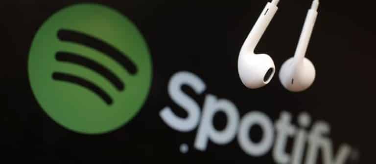 Suporte Spotify: veja como falar com o atendente